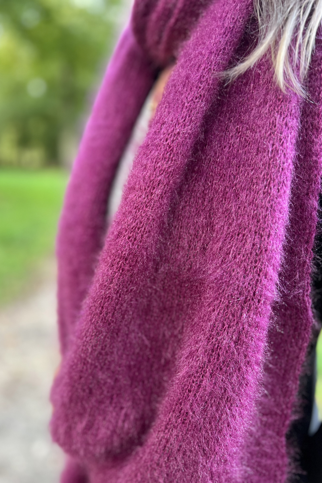 Accessoires | Bellavoir